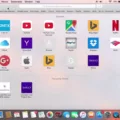 How to Lock Toolbar on Your Mac? - DeviceMAG