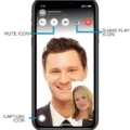How to View and Manage Your FaceTime Call Log? - DeviceMAG