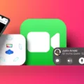 How to View and Manage Your FaceTime Call Log? - DeviceMAG
