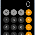 How To Track a Phone On Verizon Plan - DeviceMAG