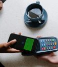 All You Need to Know About Swapping Phones with Total Wireless - DeviceMAG
