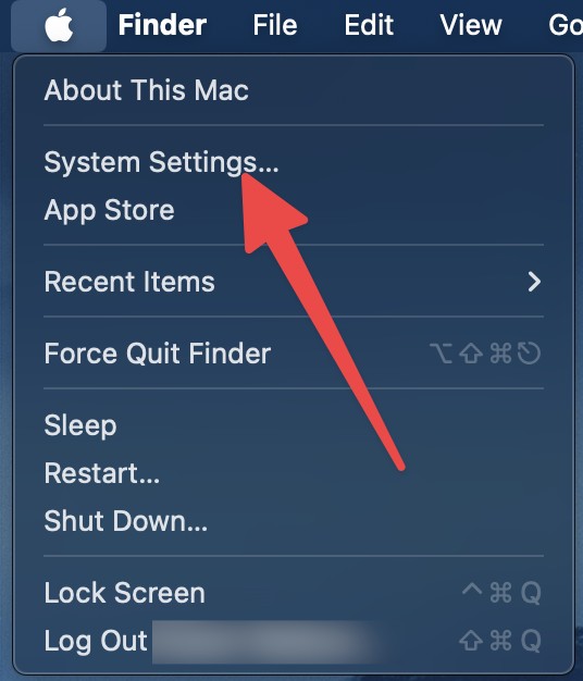 How To Unblock Websites In Safari On Mac - DeviceMAG