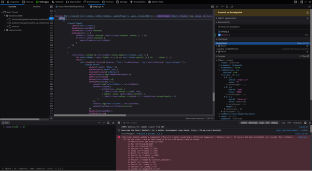 How To Open Developer Tools On Mac - DeviceMAG