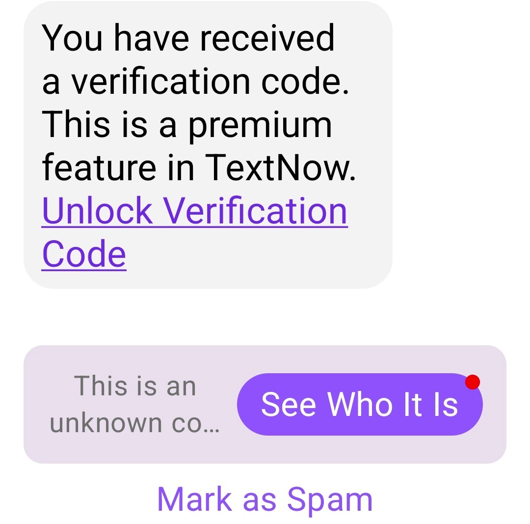 How to Troubleshoot Not Receiving Verification Code Texts on iPhone ...