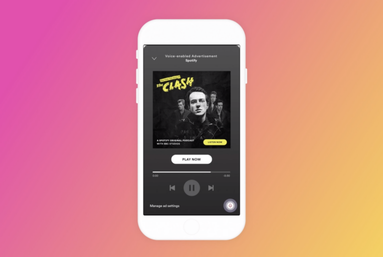 How to Stop Spotify from Running in the Background? - DeviceMAG