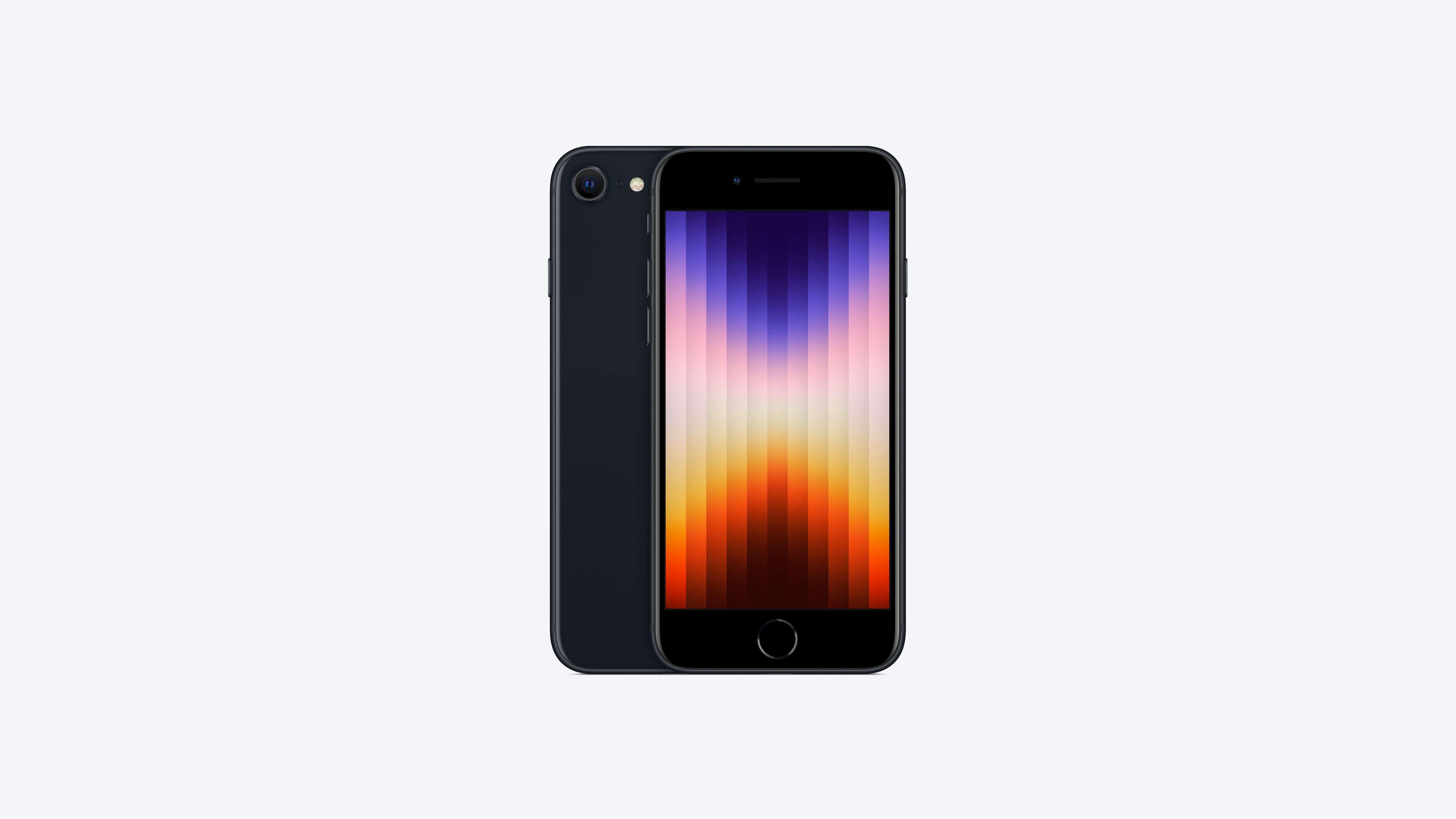 How to Solve the iPhone SE 'Won't Turn On' Problem? - DeviceMAG