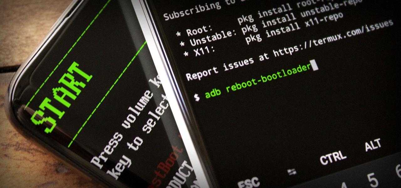How to Enable Usb Debugging Using Adb Command? - DeviceMAG