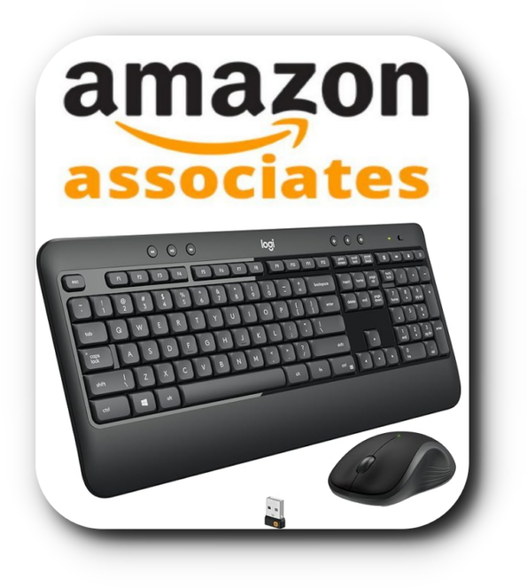 How to Connect Logitech K540 Keyboard to Your Computer - DeviceMAG