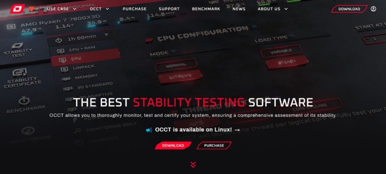 How to Check Power Supply on PC Windows 10? - DeviceMAG