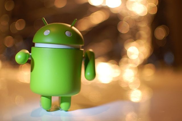 Uninstalling Android Updates: A Guide to Reverting to Previous Versions ...