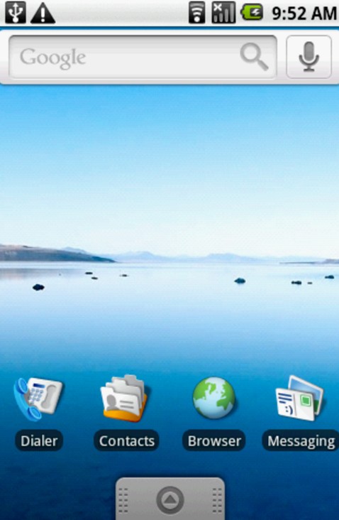 Uninstalling Android Updates: A Guide to Reverting to Previous Versions ...